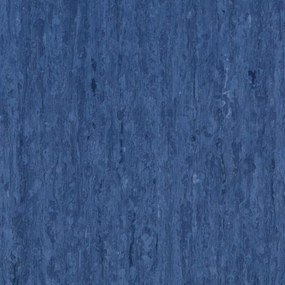 Homogenní PVC Tarkett iQ OPTIMA - DARK RED BLUE 0849 - 2m