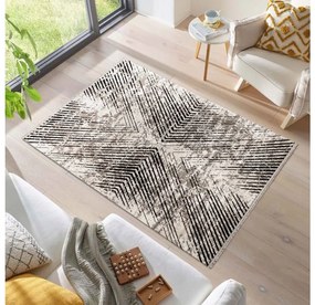 Ayyildiz Kusový koberec ELITE 8801, Béžová Rozměr koberce: 240 x 340 cm