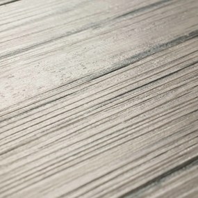vidaXL Nesamolepicí PVC podlahová prkna 4,46 m² 3 mm [146591] Barva: ořechově hnědá