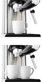 Catler ES 300 Espresso maker