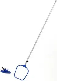 Bestway 58013 - Souprava na čištění bazénu