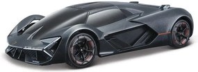 Rc auto maisto premium lamborghini terzo millennio