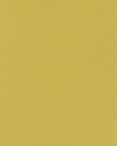 Lentex, PVC podlaha - lino Flexar PUR 603-07 žlutá, na míru, šíře 2m,4m, žlutá, bez podkladu, kancelář
