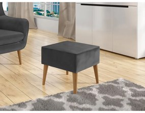 Taburet Florence, Potah: Kronos 22