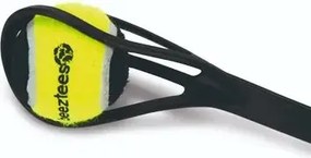 Beeztees Fetch Vrhač míčků Premium černá 65cm