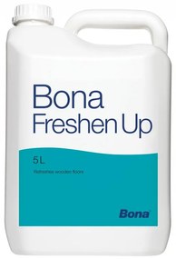 Bona | Bona Freshen UP 5 l