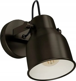 Lampa spot reflektor Mitchley 43385 Eglo