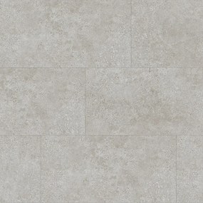 TARKETT Vinyl TARKO CLIC 55 V 19001 Rock