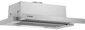 Bosch DFT63AC50 Výsuvný odsavač par