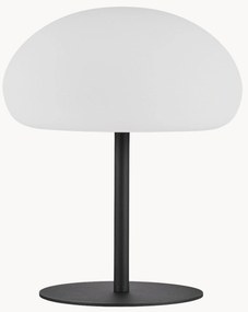 Přenosná stmívatelná stolní LED lampa Sponge
