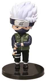 SET Figurky Naruto 12 ks