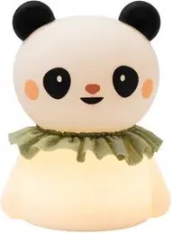 Taf Toys Noční světlo Panda