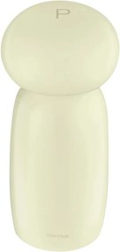 Slánka a pepřenka Moli – Blomus