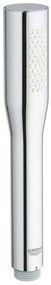 Ruční sprcha EUPHORIA COSMOPOLITAN STICK Grohe 27367000