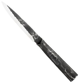 FORGED Brute - univerzální nůž 12,5 cm