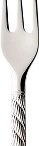 Villeroy&Boch Villeroy & Boch Montauk vidlička na dort