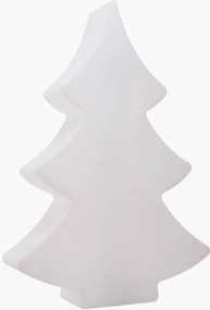 Interiérové/exteriérové dekorativní LED svítidlo Shining Tree