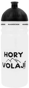 lahev R&B UAX Hory volají 700ml