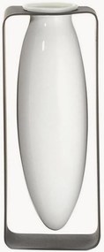 Váza Float II