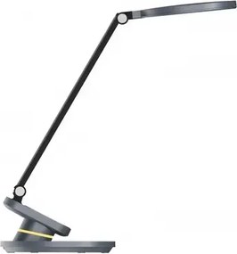 Artis ML 5100 šedá / LED stolní lampička