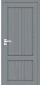 Archo - Dveře frézované MRUT 13 105614