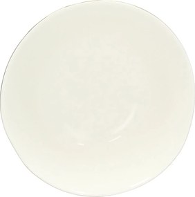Miska Fiori 500ml