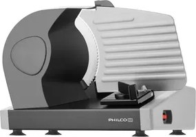 PHILCO PHFS 8010 / Kráječ potravin / 180 W