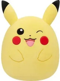 Orbico Squishmallows Pokémon Piplup 60cm / od 2 let