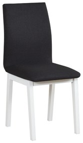 Jídelní židle Lexia 1 Zvolte dřevo: Grandson, Zvolte látku: látka 19b
