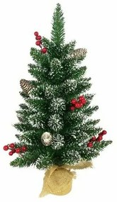 Vánoční stromek Levante, 90 cm