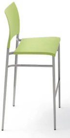 Zara S - barová židle