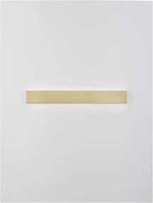 Nástěnné LED svítidlo NOVA LUCE SELINE 20W 3000K 9060612