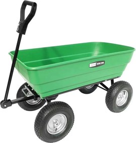 Güde - Zahradní vozík GGW 300 94337