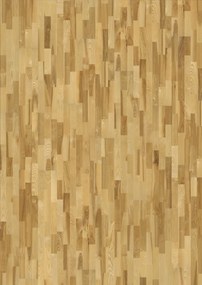 Dřevěná podlaha Jasan Kalmar - matný lak - 153N18AK09KW240