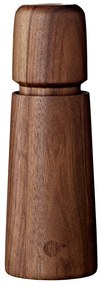 CrushGrind Stockholm dřevěný mlýnek na koření 17 cm, 070280-2031
