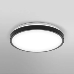 Osram - LED Koupelnové stropní svítidlo DISC LED/18W/230V 3000/4000K IP44