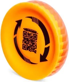 Spin Master AEROBIE PRO Lite - Mini házecí disk / průměr 11,5 cm / od