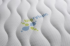 Matrace BioRytmic DreamBed - 90x200cm