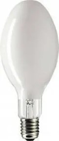Výbojky Philips MASTER HPI PLUS 250W/745 BU E40 neutrální bílá 4500K