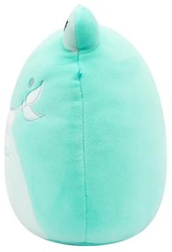 Plyšová hračka Novi – SQUISHMALLOWS
