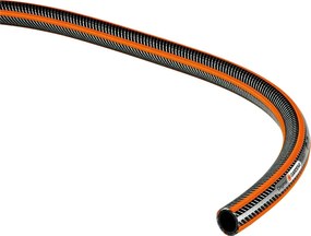 © 2026 GARDENA Hadice SuperFLEX Premium, 13 mm (1/2")