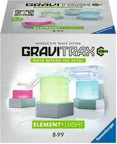 Ravensburger GraviTrax Power Světelný prvek / od 8 let / rozšíření pro