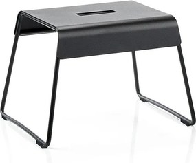Zone Denmark Kovová stolička A-Stool