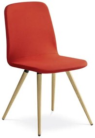 LD SEATING - Židle SUNRISE 152-D