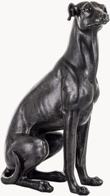 Dekorace Dog