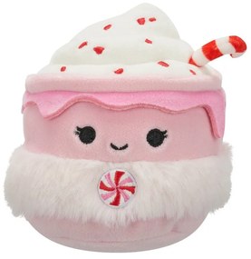 Plyšová hračka Christmas Mystery – SQUISHMALLOWS