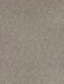 BEAUFLOR PVC podlaha - lino AMBIENT Tereza 976M - tmavě šedý kámen ŠÍŘKA: 2 m, POUŽITÍ: Zátěžové
