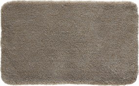 XXXLutz KOBEREC DO KOUPELNY, 70/120 cm Kleine Wolke - Online Only koupelnový textil - 003342113730