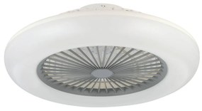 EG 35144 Ventilátor se svítidlem SAYULITA-L EGLO 35144 - EGLO