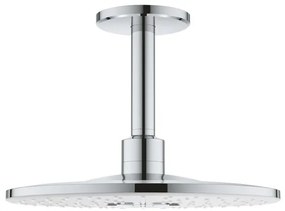 Grohe Rainshower 310 Smartactive Set hlavové sprchy se 2 režimy proudu 26477LS0